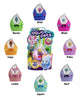 Aqua Pet – The Toy Chest