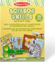 Safari Scissor Skills – The Toy Chest